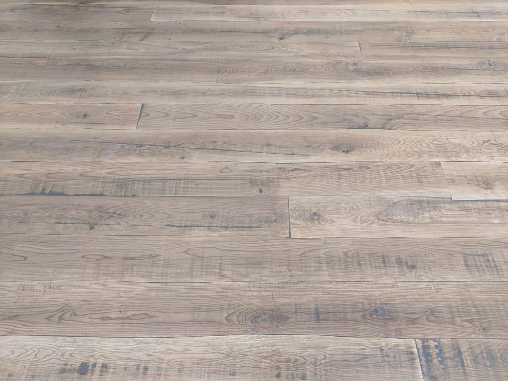 5 Benefits to Live Edge Flooring - Revival Flooring