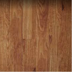 Red Maple Hardwood Flooring in Muskoka - Revival Flooring